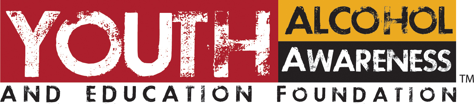 New Alcohol Safety Education Program Helps Teens in South Florida High ...