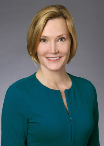 STORE Capital Appoints Catherine D. Rice to Board of Directors ...