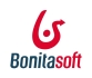 Bonitasoft Positioned in the 2017 Gartner Magic Quadrant for ...