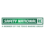 Lydia Wilmot and Stephanie Wizner Join Safety National Re Professional ...