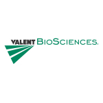 Valent BioSciences is Named Winner of Chicago Innovation Award for ...