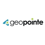 Geopointe Announces the Release of Live Vehicle and Asset Tracking on ...