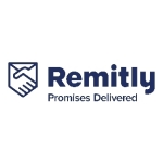 Remitly Agrees to Raise $115 Million to Accelerate Global Expansion of ...