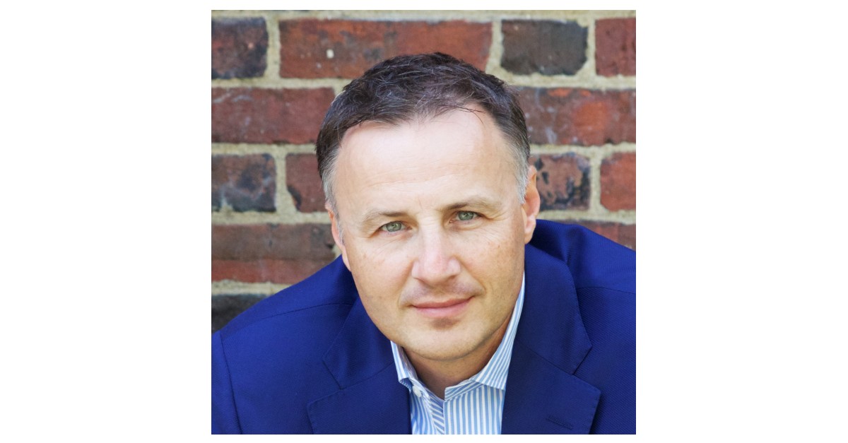 Crimson Ventures and Sabot Ventures Form Cabin Creek Properties, Close ...