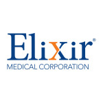 Elixir Medical Corporation Unveils Transformational DynamX™ Stent ...