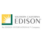 Southern California Edison Introduces Clean Energy Proposal to Meet ...