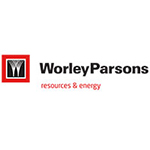 WorleyParsons; Completion of Acquisition of AFW UK | Business Wire