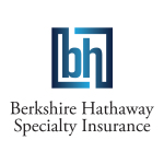 Berkshire Hathaway Specialty Insurance Introduces Excess Integrated ...