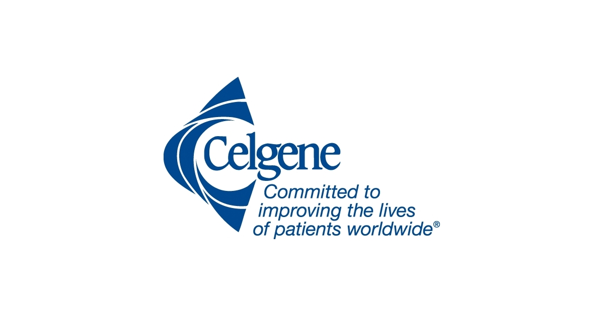 Celgene ha presentado resultados de dos ensayos clínicos en el 7º ...