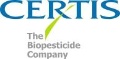 Certis USA LifeGard® Biological Plant Activator Product Wins Top ...