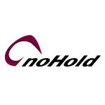 Tunstall and noHold Collaborate to Create a Virtual Assistant for Smart ...