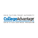 CollegeAdvantage Receives a “Silver” Rating From Morningstar | Business ...