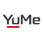 YuMe Introduces New People-Based Video Marketing Solution to Help ...