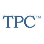 Transaction Processing Performance Council (TPC) Launches Benchmark for ...