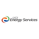 UGI Energy Services Acquires Rockdale Midstream Assets | Business Wire