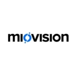 Public Agencies Turn to Miovision to Create Foundation for Smart Cities ...
