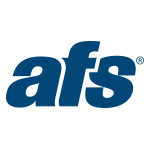 BB&T Partners with AFS to Successfully Implement Enhanced Commercial ...