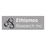 Ethismos Research Inc. Closes Deal to Acquire the Intellectual Property ...