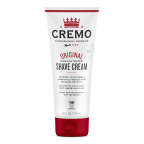 CREMO Original Shave Cream Wins GQ Honor as a Best Grooming Product of ...