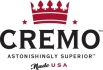 CREMO Original Shave Cream Wins GQ Honor as a Best Grooming Product of ...