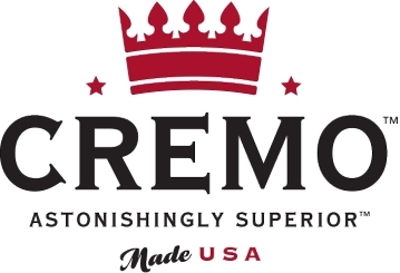 CREMO Original Shave Cream Wins GQ Honor as a Best Grooming Product of ...
