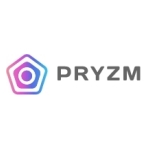 Pryzm Labs Inc. Secures Patent on Diffraction-Based Lens Technology and ...