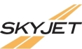 Skyjet Introduces Explorer Membership | Business Wire