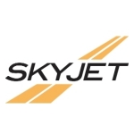 Skyjet Introduces Explorer Membership | Business Wire