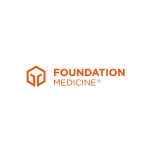 Foundation Medicine Announces 2017 Third Quarter Results and Recent ...