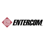 Entercom Announces Settlement with U.S. Department of Justice, Clears ...