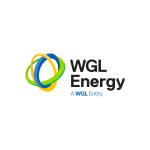 WGL Energy Earns Third Green Power Leadership Award | Business Wire