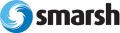 Smarsh Named a Leader in 2017 Gartner Magic Quadrant For Enterprise ...