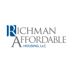The Richman Group Raises $165 Million Through Tax Credit Fund to Build ...