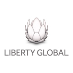 Liberty Global Reports Q3 2017 Results | Business Wire