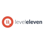 LevelEleven Announces Formal Partnership with Geopointe | Business Wire