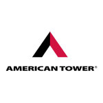 American Tower to Present at the Wells Fargo 2017 Media & Telecom ...