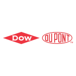 DowDuPont Reports Third Quarter 2017 Results | Business Wire