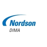 Nordson DIMA Introduces New Inline Concept for Hot Bar Bonding and ...