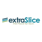 ExtraSlice Raises $1 Million to Accelerate Growth of Tech-Focused ...