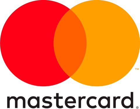 Mastercard Adds Former CIA Deputy Director as Senior Advisor | Business ...