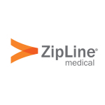 Patients and Physicians Prefer Zip Surgical Skin Closure over Staples ...