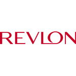Revlon Reports Third Quarter 2017 Results | Business Wire