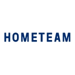 Hometeam Expands Its Leadership Team, Naming Former Apple Exec Matt ...