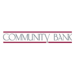 Community Bank Announces the Hire of Anne Trinh as Talent Acquisition ...