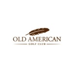 Old American Golf Club Selected to Host LPGA Event in 2018 | Business Wire