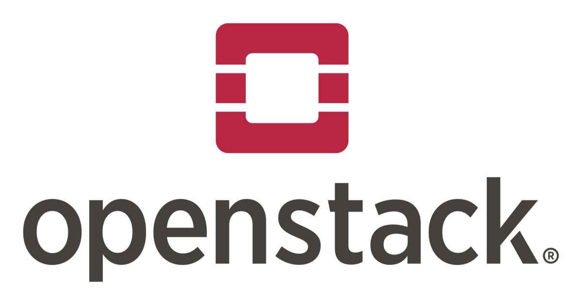 OpenStack Summit Sydney Spotlights Open Infrastructure Integration | Business Wire