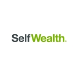 Australian FinTech SelfWealth IPO Offering Self Directed Investors ...
