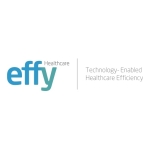 EFFY Healthcare Cites Key Trends in Hospital Analytics: Actionable Data ...