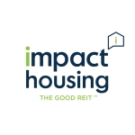 Impact Housing REIT Makes Top 14 Non-Accredited Real Estate ...