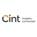 SurveyMonkey Audience Expands Globally Through Strategic Partnership ...